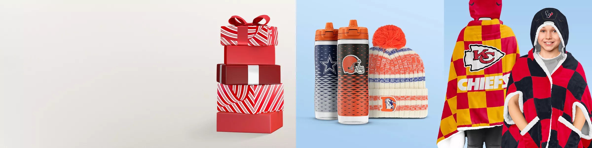 Sports Fan Shop : Target