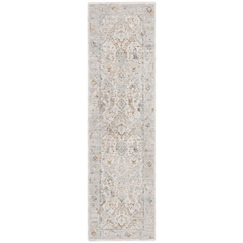 Hamilton Hlt100 Power Loomed Area Rug - Safavieh : Target