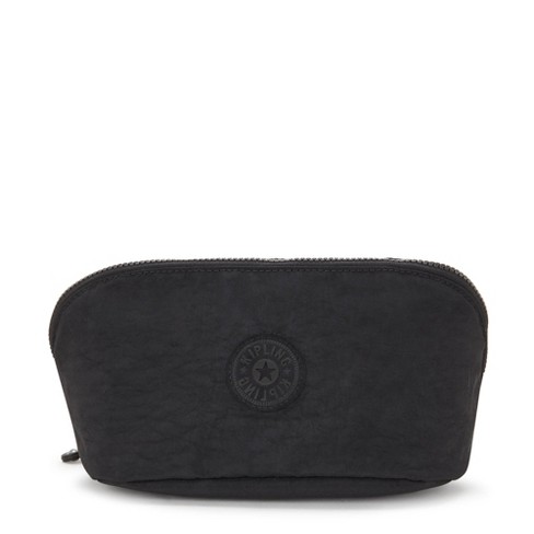 Kipling Mirko Medium Toiletry Bag : Target