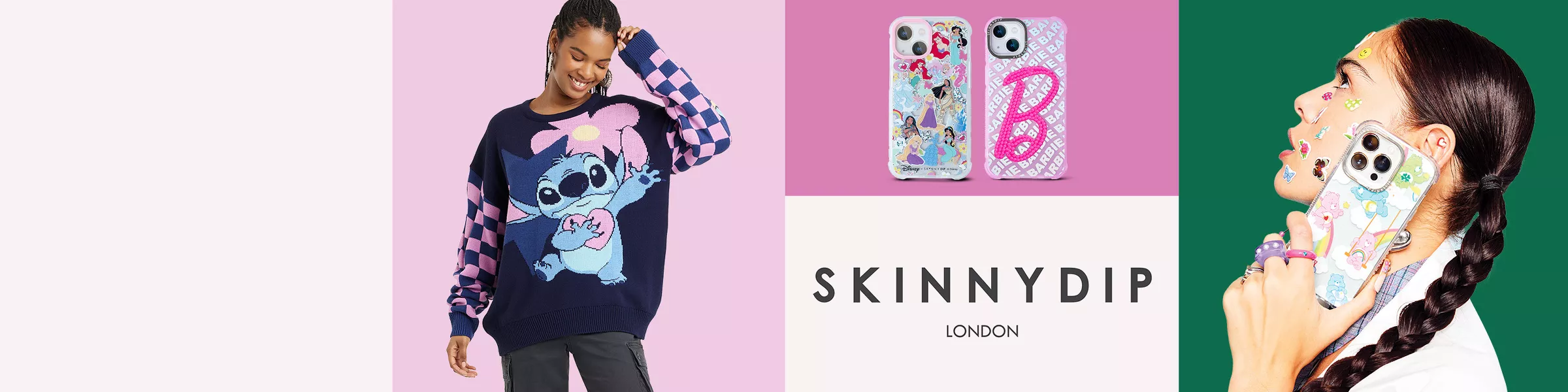 Graphic Tees, Sweatshirts & Hoodies for Women : Target