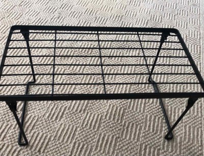 Stacking Shelf - Brightroom™ : Target