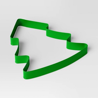 Cookie Cutters : Target