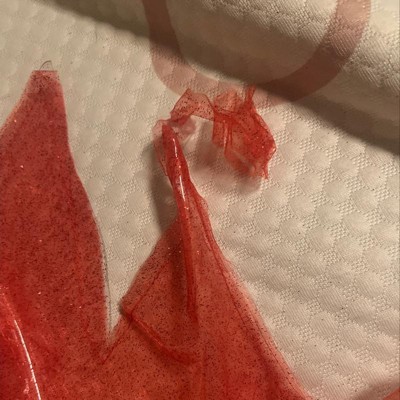 Halloweencostumes.com X Small Women Miss Dead Receptionist Costume For ...