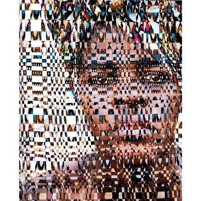 Pepe And The Parade - By Tracey Kyle (hardcover) : Target