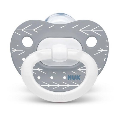 Nuk : Pacifiers & Binkies : Target