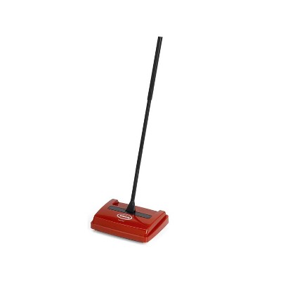 Bissell Easysweep Compact Manual Sweeper - 2484a : Target