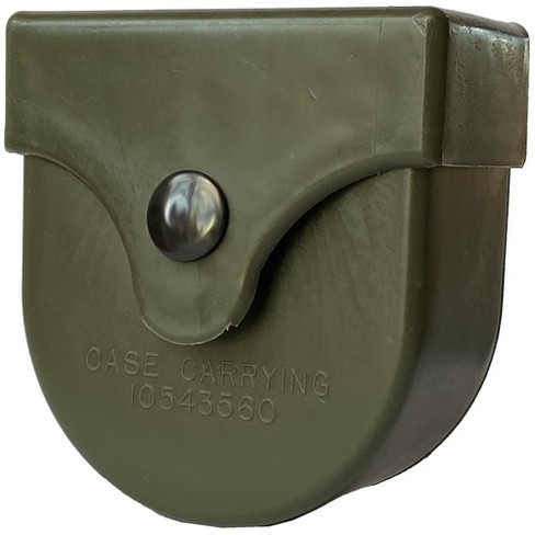 Brunton Weather Resistant Transit Case : Target