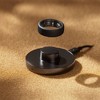 Oura Ring Gen3 Charger - Black - Size 7 Set : Target