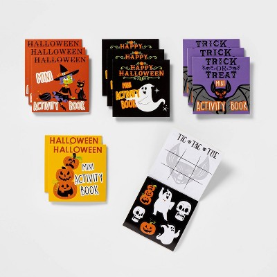 Halloween : Party Favors : Target