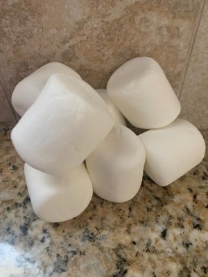 Kraft Jet-puffed Marshmallows - 12oz : Target
