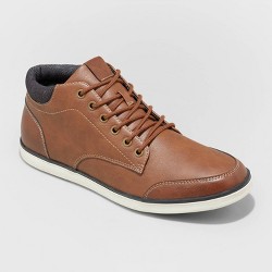 Goodfellow & Co : Men's Shoes : Target