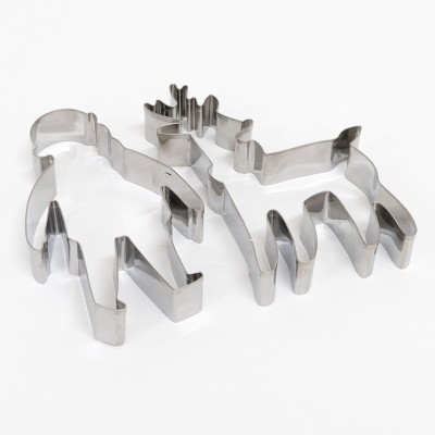 Cookie Cutters : Target