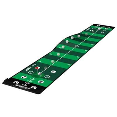 Proactive Sports Varispeed Putting System : Target