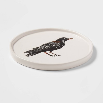 Animals : Appetizer & Dessert Plates : Target