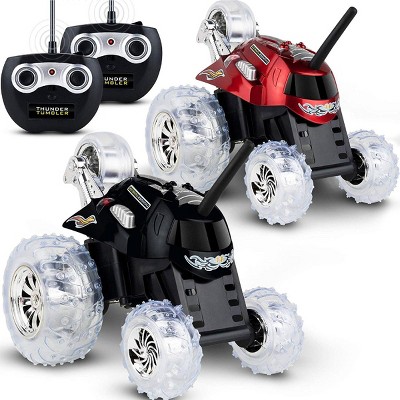 Sharper Image : Target