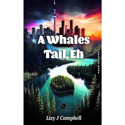 Stella Louella's Runaway Book - By Lisa Campbell Ernst (paperback) : Target