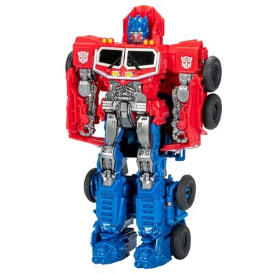 Playskool : Transformers : Target