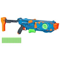 Nerf Elite 2.0 Echo Cs-10 Blaster : Target