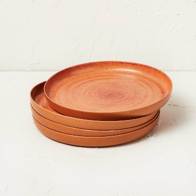 Dinner Plates : Target