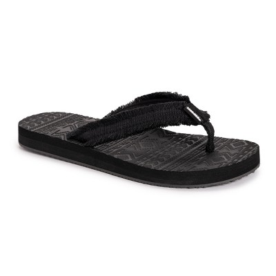 Slides : Women’s Sandals : Target