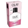 Olay Active Hydrating Skin Cream - 6 Fl Oz : Target