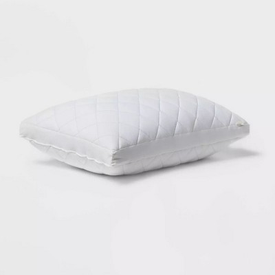 Bed Pillows : Target