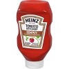 Heinz Simply Heinz Tomato Ketchup - 31oz : Target