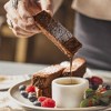 Kodiak Protein-Packed Frozen Cinnamon French Toast Sticks - 14.5oz : Target