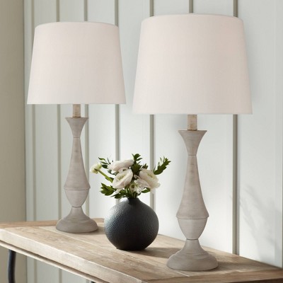 Table Lamps : Target