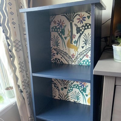 Fiesta Animals Peel And Stick Wallpaper Cream - Opalhouse™ Designed ...