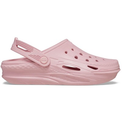 Girls’ Casual Shoes : Target