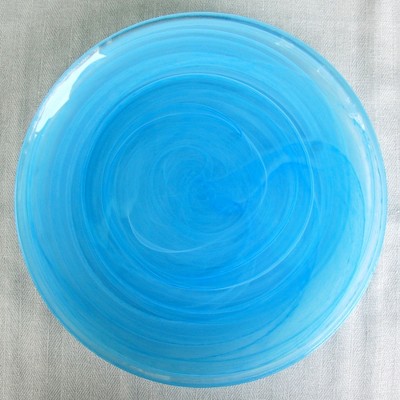 Noritake Bloomington Road Set Of 4 Dinner Plates : Target