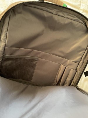 35l Travel Backpack - Open Story™ : Target