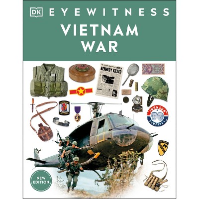 Knight Dk Eyewitness By Dk Paperback Target