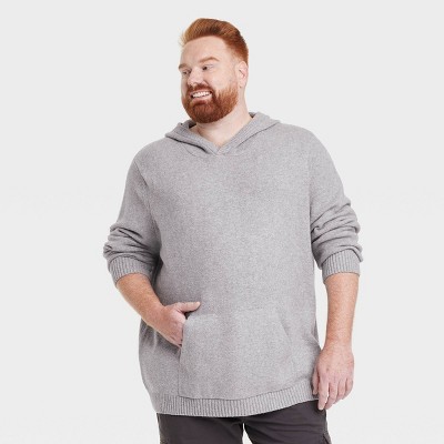 Goodfellow & Co : Men’s Sweaters : Target