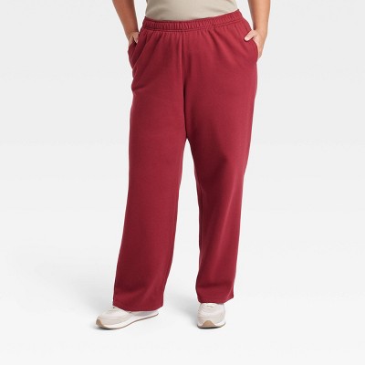 Universal Thread : Target