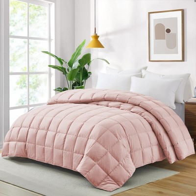 Cheer Collection Ultra Soft Faux Fur Throw Blanket - Blue (88" X 108 ...