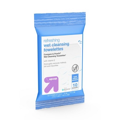 Clean Beauty : Natural, Organic & Vegan Options : Target