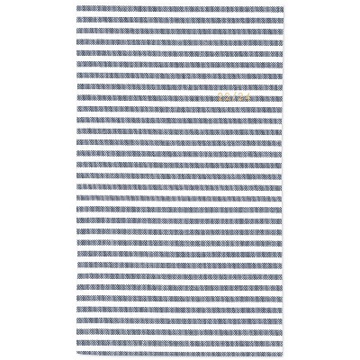 Sugar Paper Essentials : Target