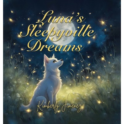 The Other Side Of The River - (barefoot Dreams Of Petra Luna) By Alda P ...