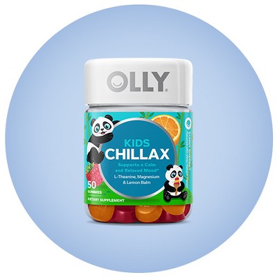 Health & Wellness Essentials : Target
