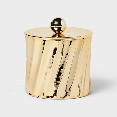 Affordable Candles at Target - Illuminate Your Home with Style