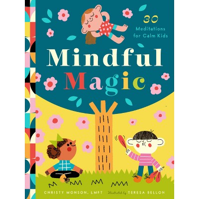 Mindful Mr. Sloth - By Katy Hudson (hardcover) : Target