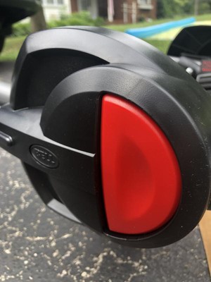 Bell Cantilever 200 2-bike Trunk Rack - Black : Target