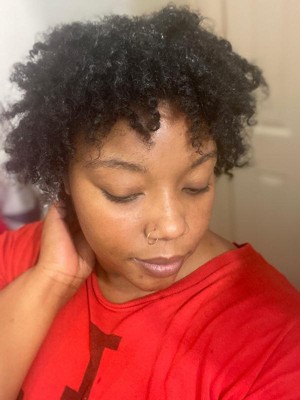 The Doux Pop Lock Gel - 8 Fl Oz : Target