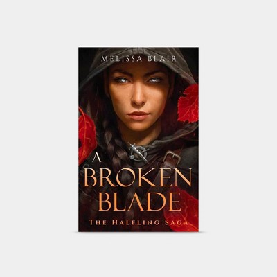 Science Fiction & Fantasy