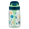 Contigo Plastic Kids' Water Bottle : Target