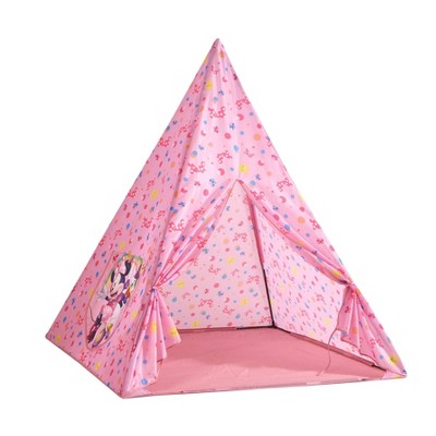 Minnie Mouse : Play Tents for Kids : Target