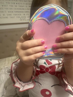 Our Generation Surprise Backpack Party Series – 1 Of 6 Collectible ...