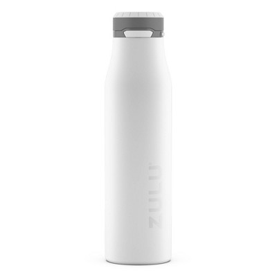 64oz Stainless Steel Growler Black - Embark™ : Target
